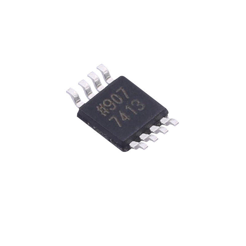 Neue Original-Elektronik AD5660CRMZ-2 Potentiometer ...